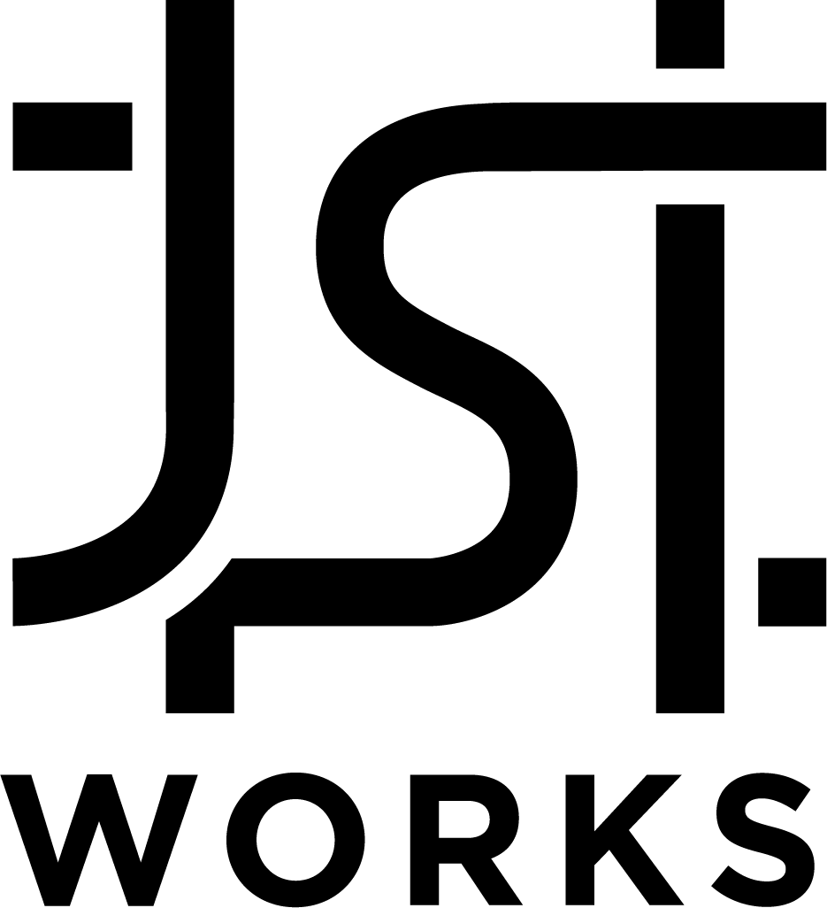 JST Works